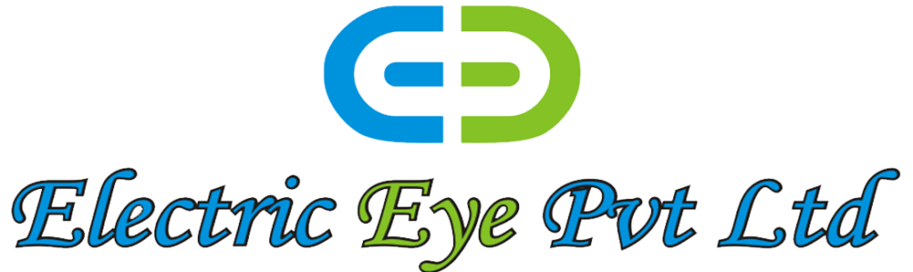 Home - Electric Eye